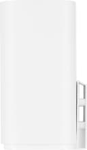 ASUS ZenWiFi BD4 Outdoor WiFi 7 mesh router (vit) - Elgiganten