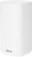 ASUS ZenWiFi BD4 Outdoor WiFi 7 mesh router (vit) - Elgiganten - Elgiganten