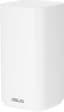 ASUS ZenWiFi BD4 Outdoor WiFi 7 mesh router (vit) - Elgiganten