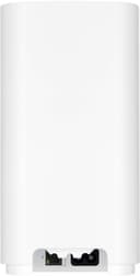 ASUS ZenWiFi BD4 Outdoor WiFi 7 mesh router (vit) - Elgiganten