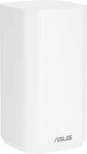 ASUS ZenWiFi BD4 Outdoor WiFi 7 mesh router (vit) - Elgiganten