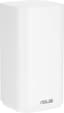 ASUS ZenWiFi BD4 Outdoor WiFi 7 mesh router (vit) - Elgiganten