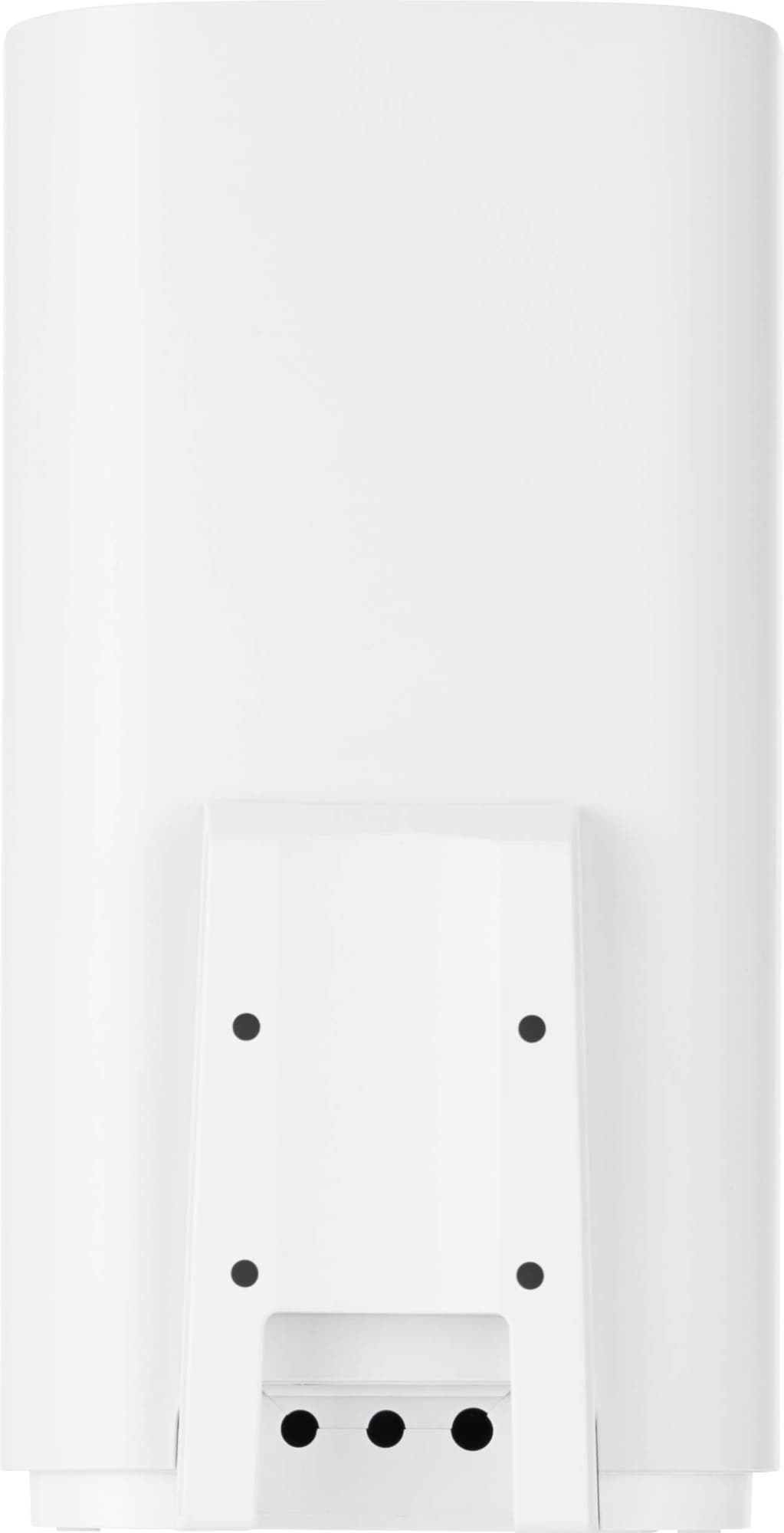 ASUS ZenWiFi BD4 Outdoor WiFi 7 mesh router (hvit) - Elkjøp | Elkjøp