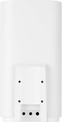ASUS ZenWiFi BD4 Outdoor WiFi 7 mesh router (vit) - Elgiganten