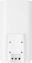 ASUS ZenWiFi BD4 Outdoor WiFi 7 mesh router (vit) - Elgiganten
