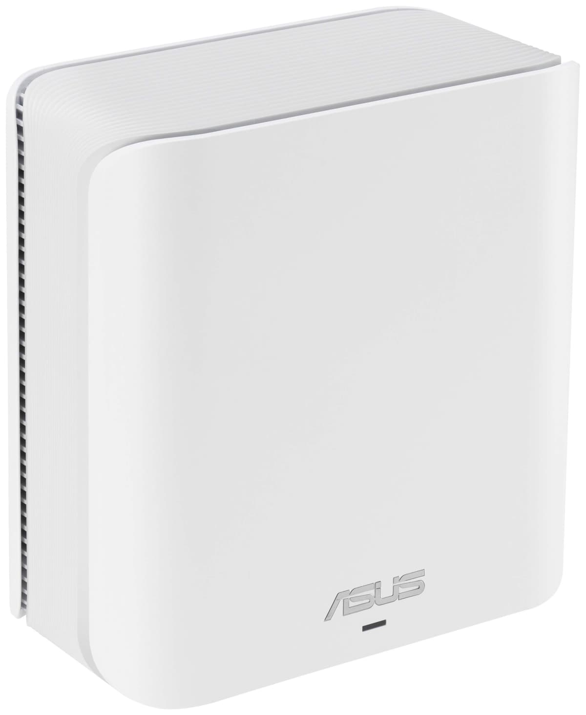 ASUS ZenWiFi BD4 WiFi 7 mesh reititin (1 kpl) - Gigantti verkkokauppa