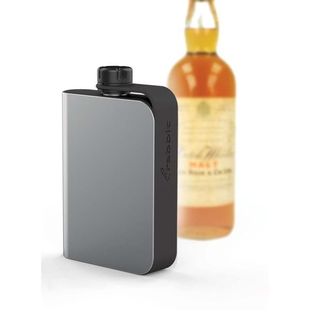 Rabbit Taskumatti - Gigantti verkkokauppa