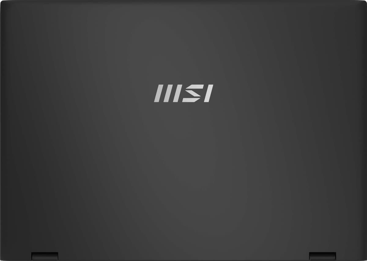 MSI Prestige 16 AI+ Evo U7-258V/32/1000/OLED Copilot+ PC - Elkjøp | Elkjøp