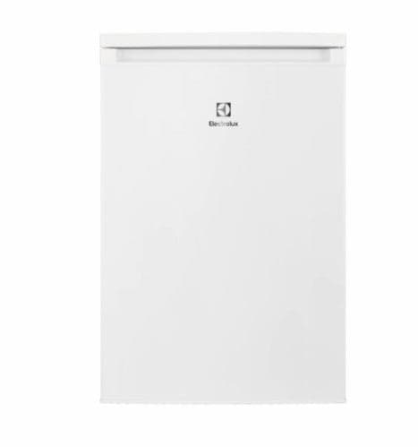 Electrolux kjøleskap LXB1SE11W0 - brukt - Elkjøp | Elkjøp