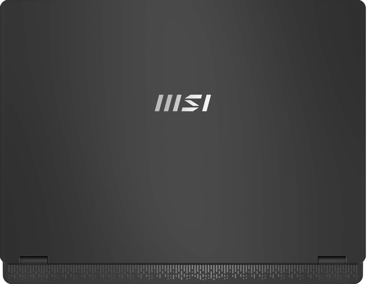 MSI Prestige 14 AI+ Evo U7-258V/32/1000/OLED Copilot+ PC - Elkjøp