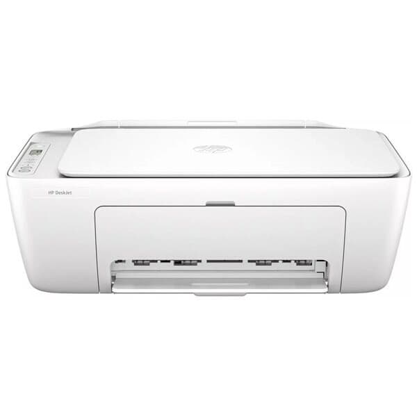 HP DeskJet 2810e All-in-One Printer - Elgiganten - Elgiganten