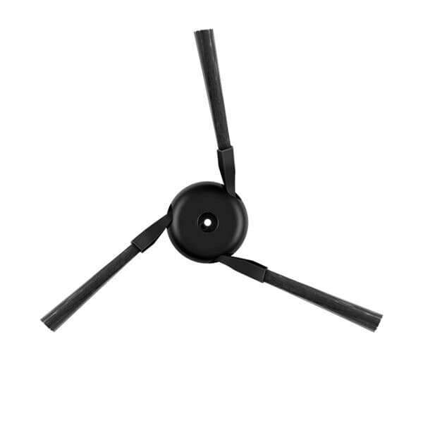 Sidebørste til Dreame S40 Pro Ultra / S40 - Elkjøp | Elkjøp