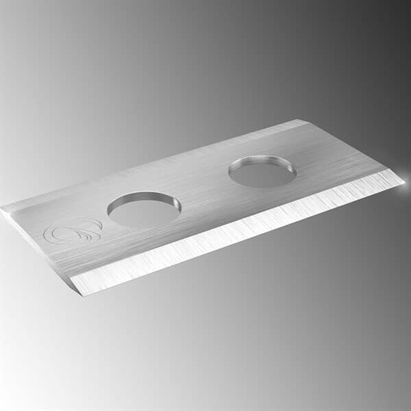 Kniver til Worx / Kress / Grouw robotgressklippere 12-pakning - Elkjøp ...