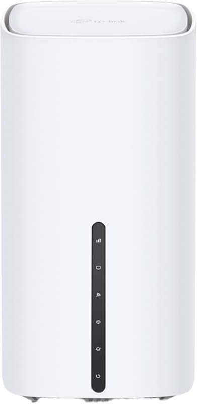 TP-Link Archer NX600 5G WiFi 6 reititin - Gigantti