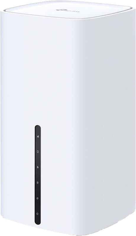 TP-Link Archer NX600 5G WiFi 6 reititin - Gigantti