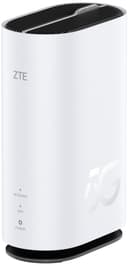 ZTE G5C 5G WiFi 6 router för mobilt bredband - Elgiganten - Elgiganten