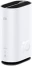 ZTE G5C 5G WiFi 6 router för mobilt bredband - Elgiganten - Elgiganten