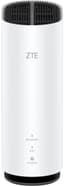 ZTE G5C 5G WiFi 6 router för mobilt bredband - Elgiganten - Elgiganten
