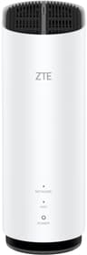 ZTE G5C 5G WiFi 6 router för mobilt bredband - Elgiganten - Elgiganten