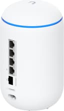 Ubiquiti UniFi Dream 7 WiFi 7 router - Elkjøp
