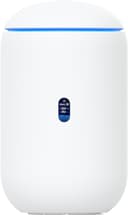 Ubiquiti UniFi Dream 7 WiFi 7 router - Elkjøp