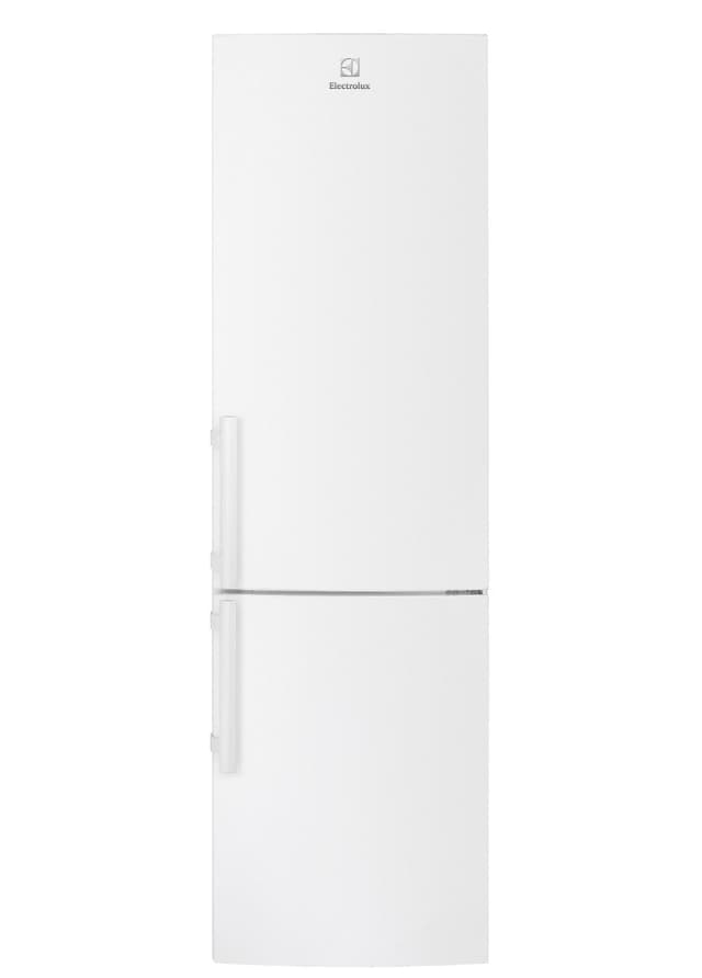 Electrolux kombiskap EN3851JOW - brukt - Elkjøp | Elkjøp