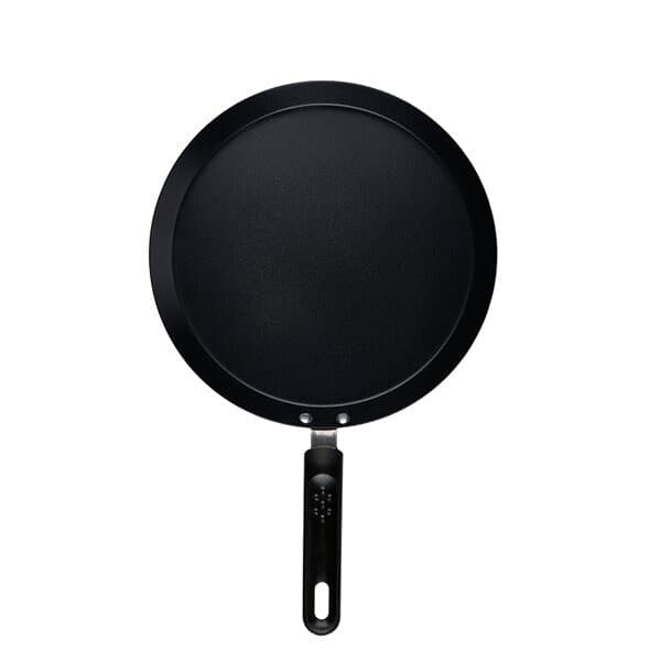 Stekepanne med non-stick-belegg 28 cm - Elkjøp