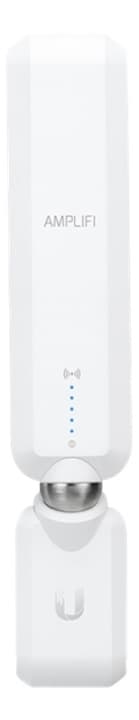 Ubiquiti AmpliFi HD MeshPoint HD, tukiasema AmpliFi-järjestelmään - Gigantti verkkokauppa