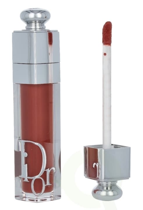 Dior Addict Lip Maximizer 6 ml #039 Int.Cinnamon - Elkjøp