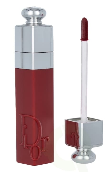 Dior Addict Lip Tint Lip Sensation 5 ml #771 Natural Berry | Elgiganten ...