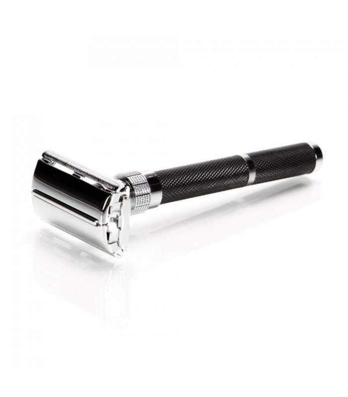 Parker 96R Butterfly Open Safety Razor - Elkjøp | Elkjøp