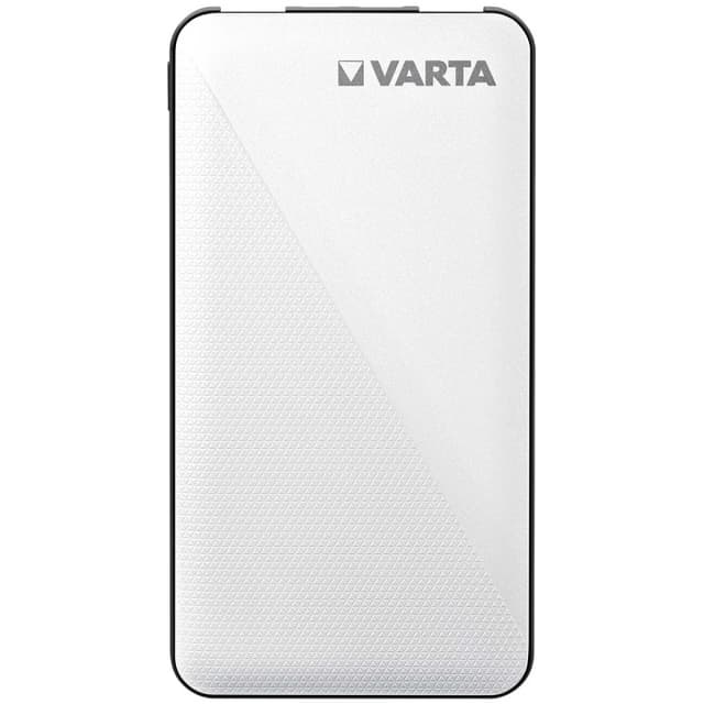 Varta Power Bank Energy 5000mAh - Elkjøp | Elkjøp