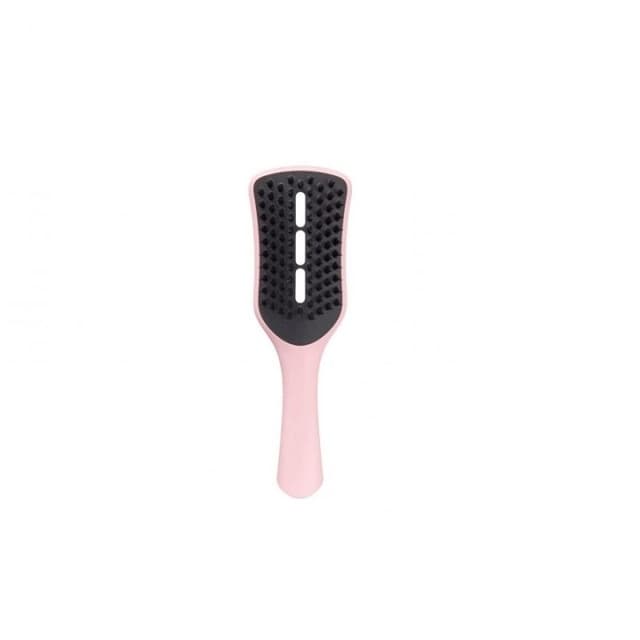Tangle Teezer Easy Dry & Go Light Pink - Elgiganten