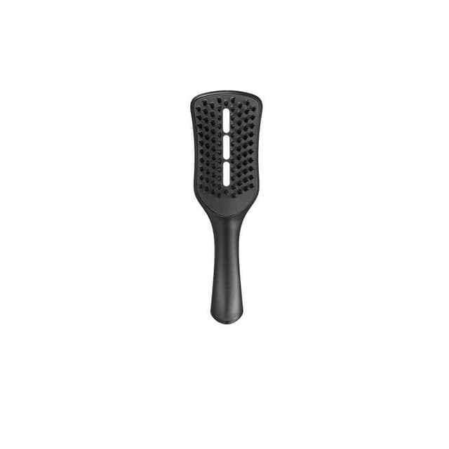 Tangle Teezer Easy Dry & Go Black - Elgiganten