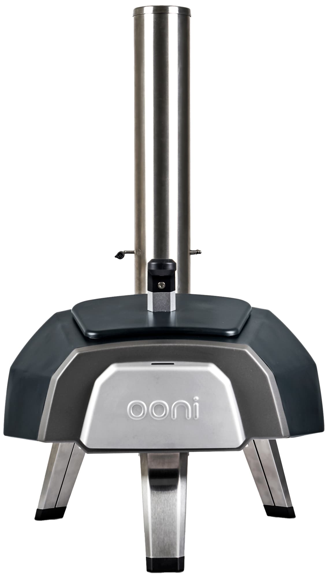 Ooni Karu 2 pizzaugn UU-P30300 (Ved/Gasol) - Elgiganten
