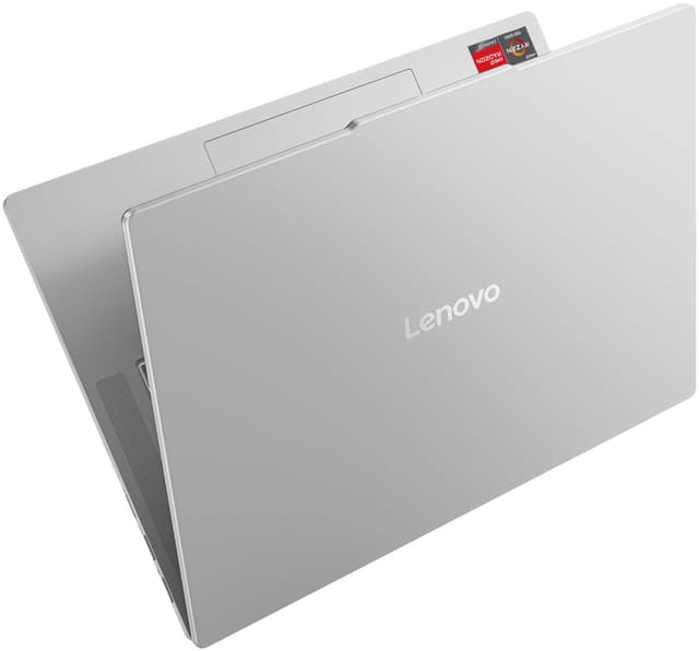 Lenovo IdeaPad Slim 5-15 R7-7735HS/16/1TB/IPS 15,3" bærbar computer ...