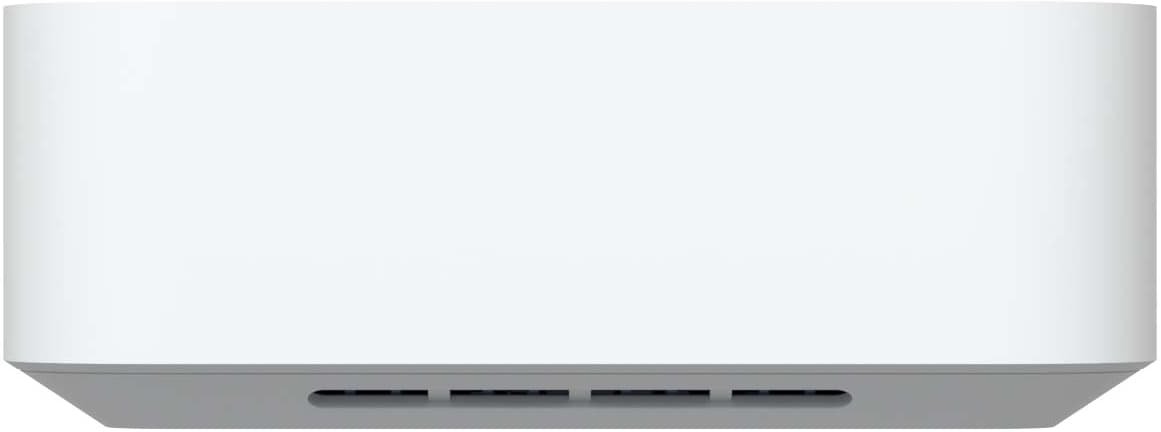 Ubiquiti UniFi Express UX 7 WiFi 7 router - Elgiganten - Elgiganten