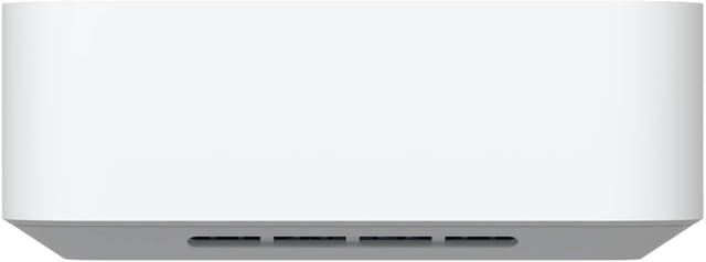 Ubiquiti UniFi Express UX 7 WiFi 7 router - Elgiganten - Elgiganten