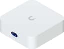 Ubiquiti UniFi Express UX 7 WiFi 7 router - Elgiganten - Elgiganten