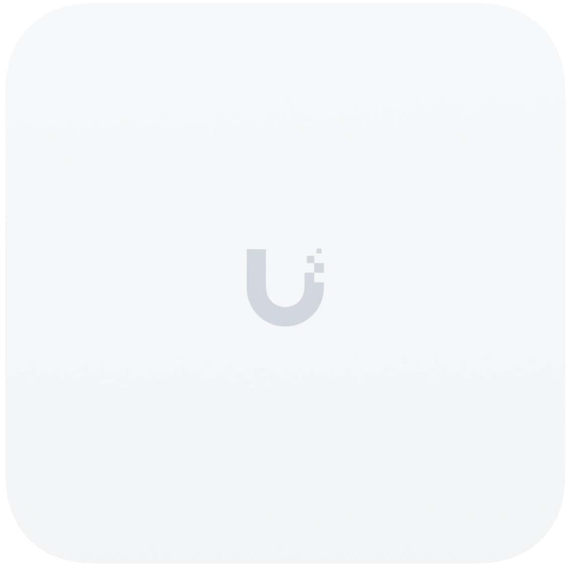 Ubiquiti UniFi Express UX 7 WiFi 7 router - Elgiganten - Elgiganten