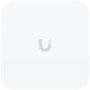 Ubiquiti UniFi Express UX 7 WiFi 7 router - Elgiganten - Elgiganten
