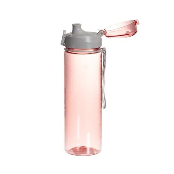 Atom Vannflaske 830 ml – Slitesterk og Praktisk for Sport og ...