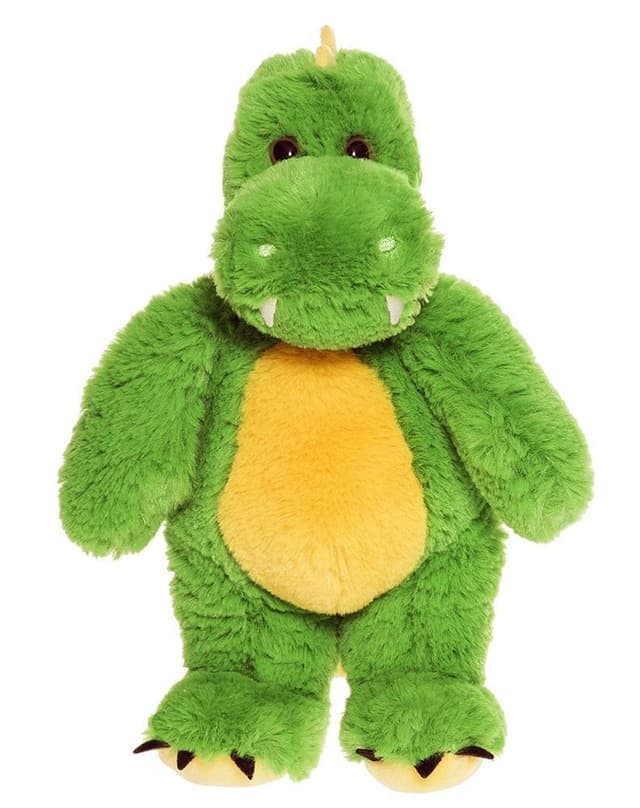 Bolibompa Dragon Mellom - Elkjøp | Elkjøp