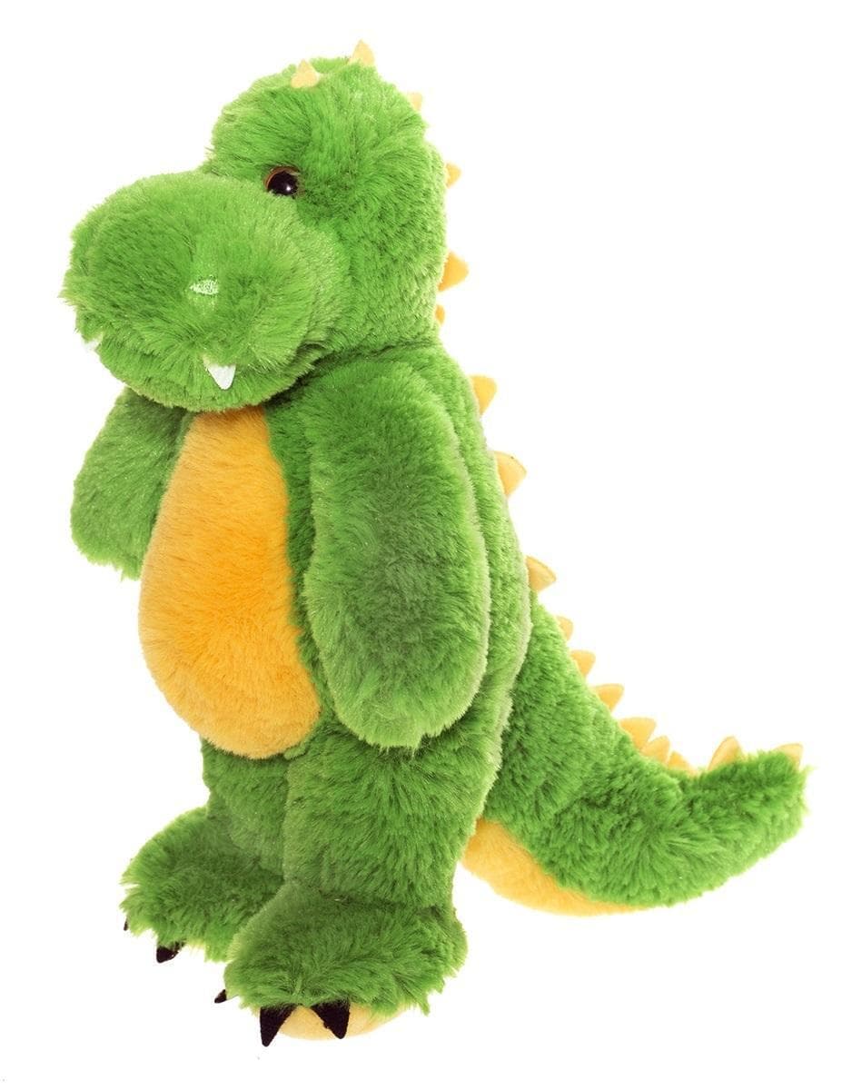 Bolibompa Dragon Mellom - Elkjøp | Elkjøp