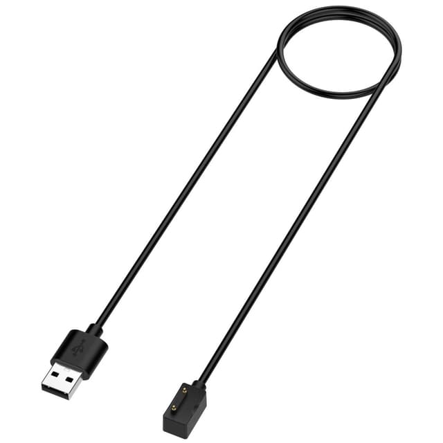 Oplader til ASUS VivoWatch 5 (HC-B05) | Elgiganten