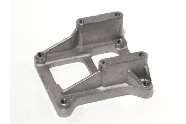 HPI Engine Mount | Elgiganten | Elgiganten
