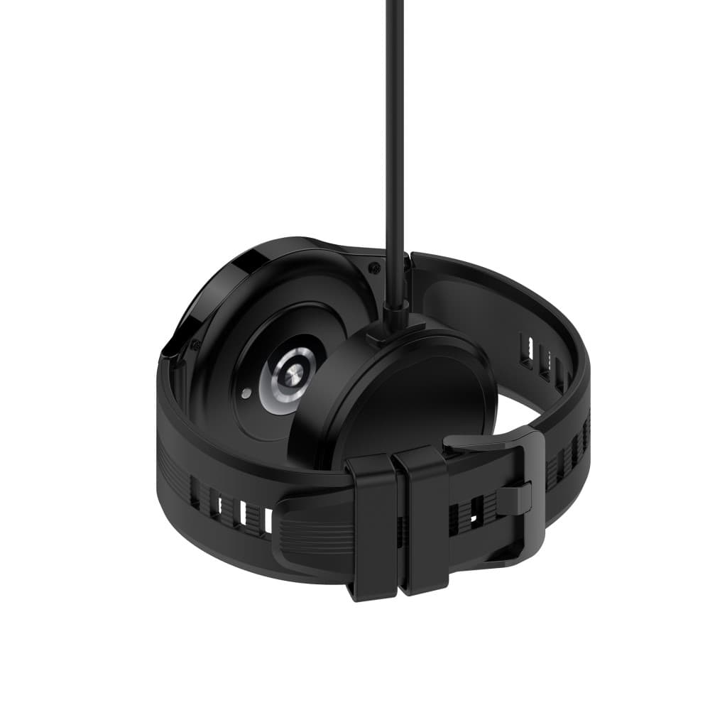 Lader til Honor Watch GS 4 Klokke GS 3 MUS-B19 Klokke 4 TMA-L19 ...