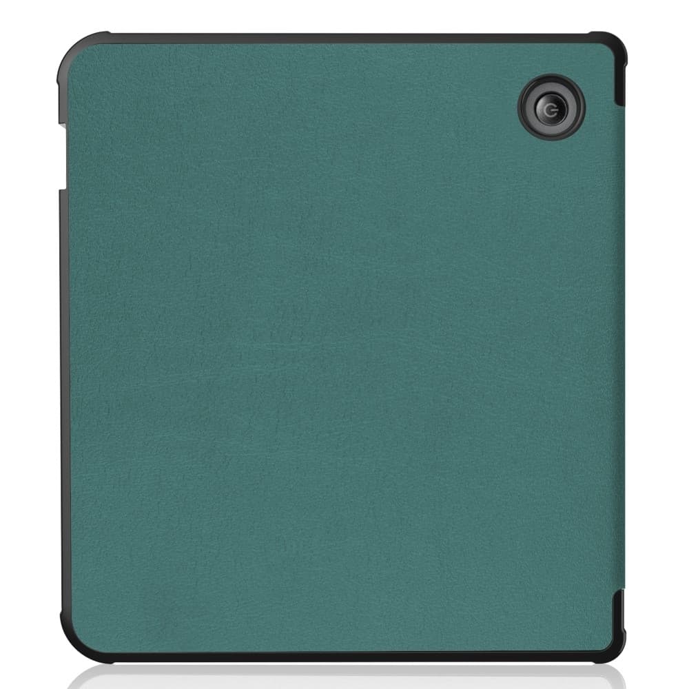 Kobo Libra Color eReader Nettbrettveske - Elkjøp | Elkjøp