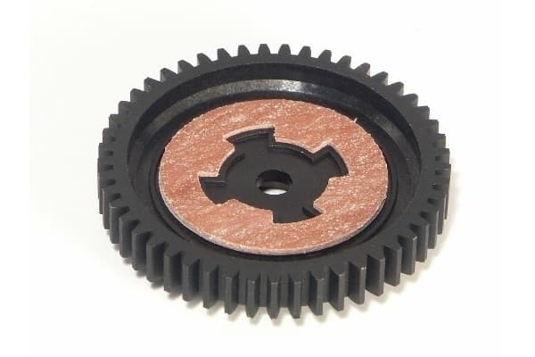 Spur Gear 49 Tooth (1M) - Elgiganten - Elgiganten