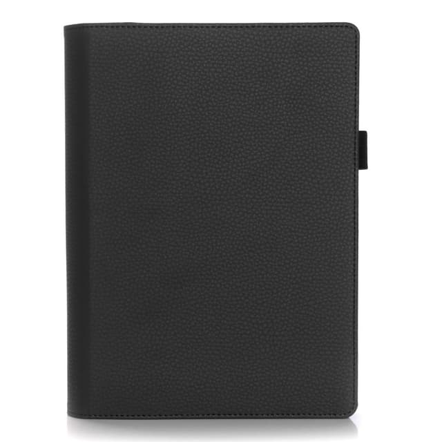 Fodral till Lenovo Yoga Tab 3 Plus 10.1"" - Elgiganten
